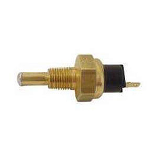 AFCO 85286 Electric Fan Switch 200 Degree On 1 4 NPT