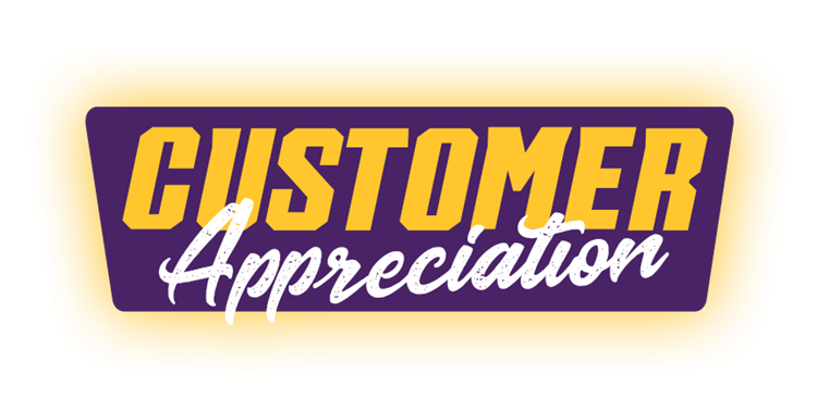 Speedway Motors to Celebrate Customers and their Cars with Customer ...