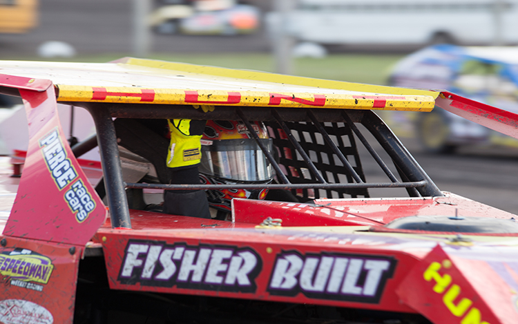 What are SFI and TPP Ratings?