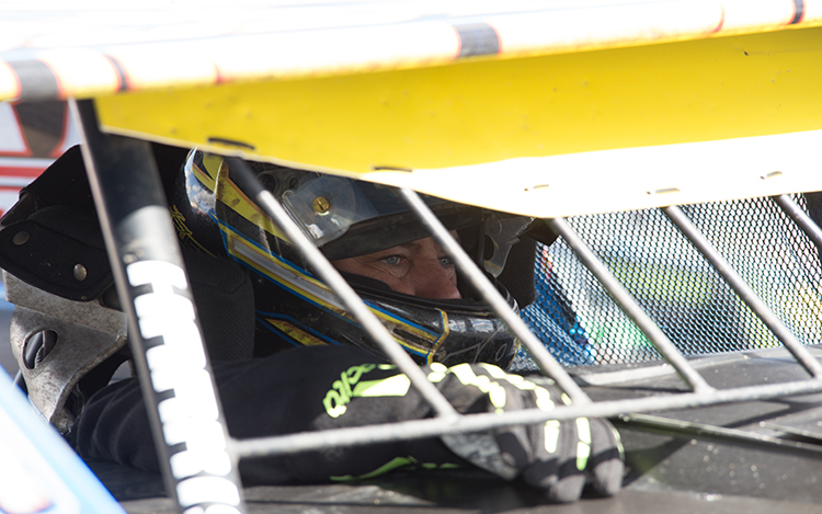 Guide to Selecting a HANS Device