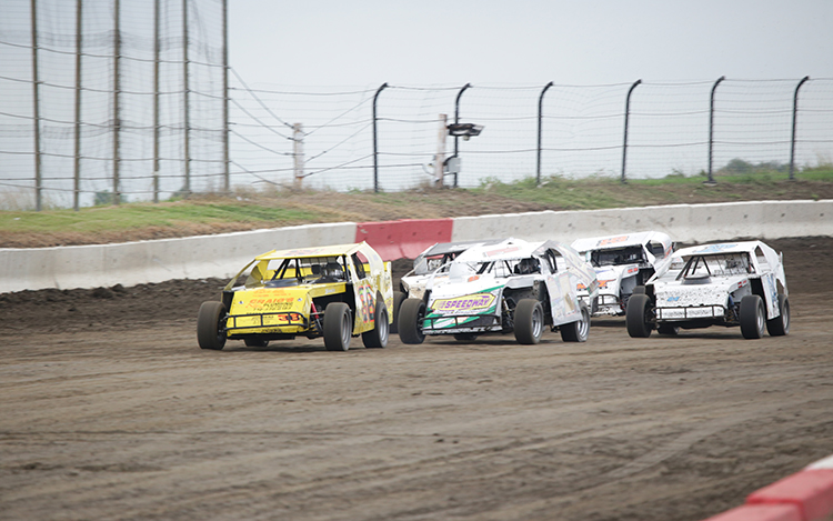 Brinn Transmission Rebuild Instructions