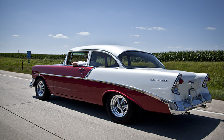 Coilover Spring Rate Chart - Selection and Installation