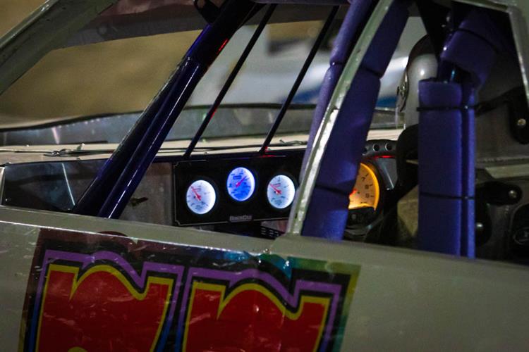 Fix An Overheating Race Engine | Beyond The Cooling System