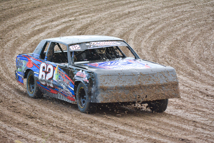 Tuning Tips after Header Installation