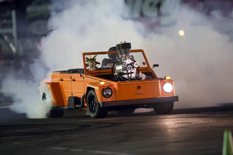 Best Engine Swaps of All Time | HEMI VS LS Engine VS 2JZ