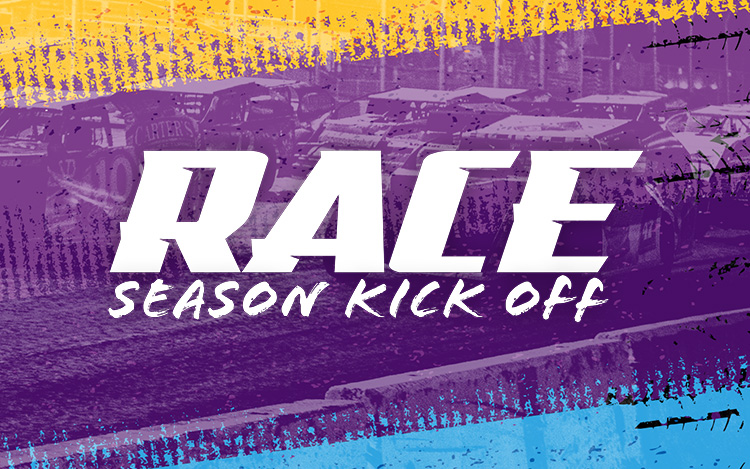 Speedway Motors Introduces New IMCA Modified Spec Racing Engine as they ...