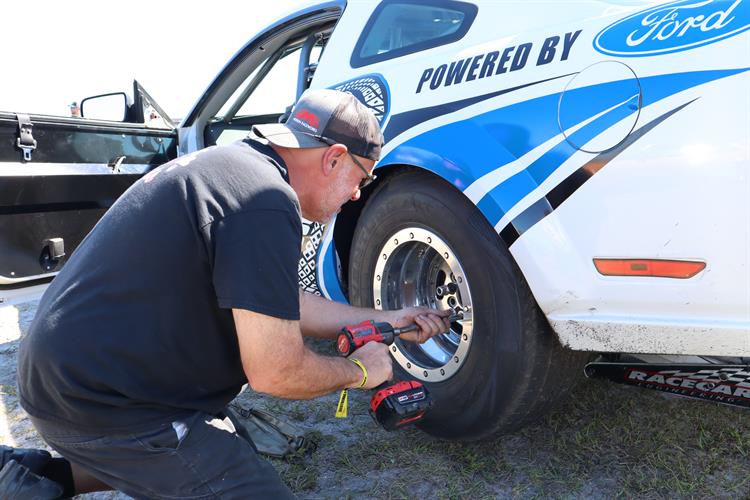 Best Wheels for Drag Racing | Lightest Drag Wheels & Beadlocks