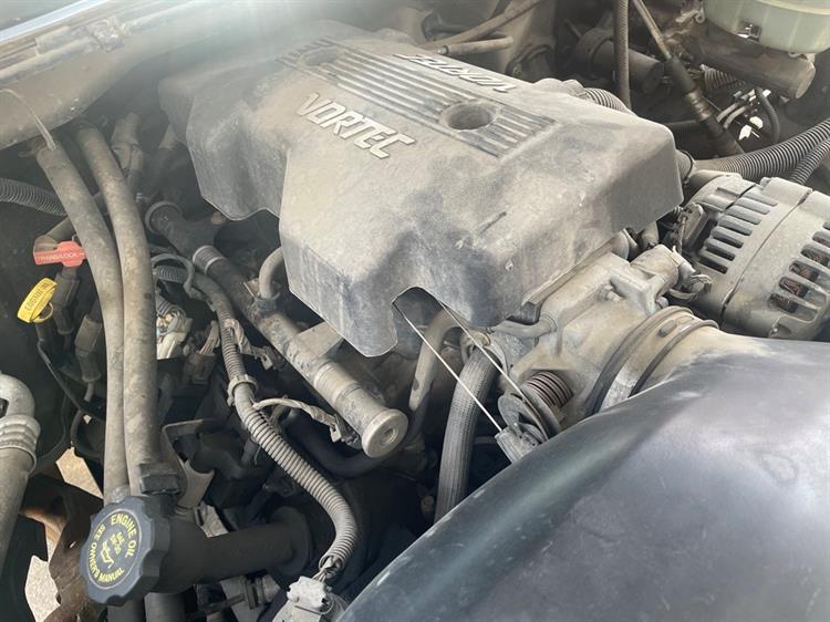LQ4 Engine Build Upgrades | Recipes for 500HP - 1,000HP