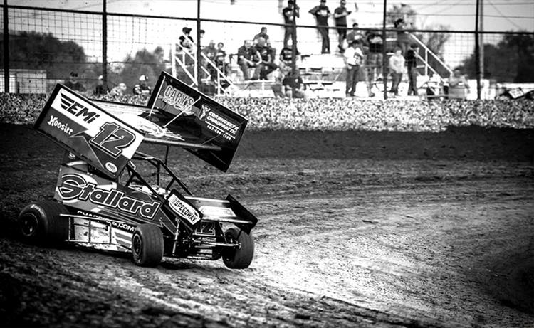 Stallard SST Assembly Manual