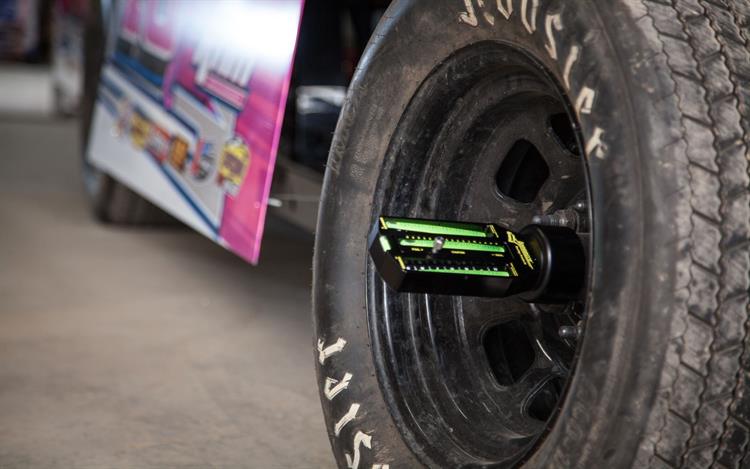 How to Choose a Tire Gauge