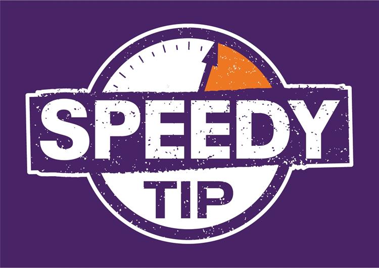 Steering Boxes & Determining Spline Size