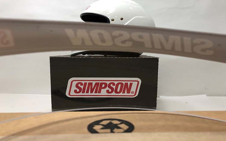 Should you use Laminated Or Individual Tear-Offs