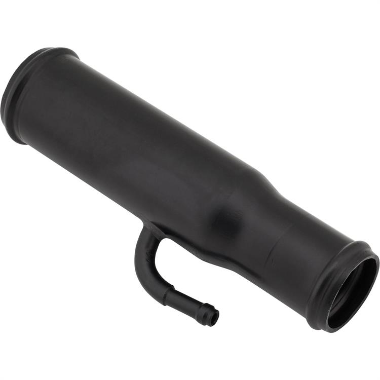 LS Swap Radiator Hose Adapter with Steam Port