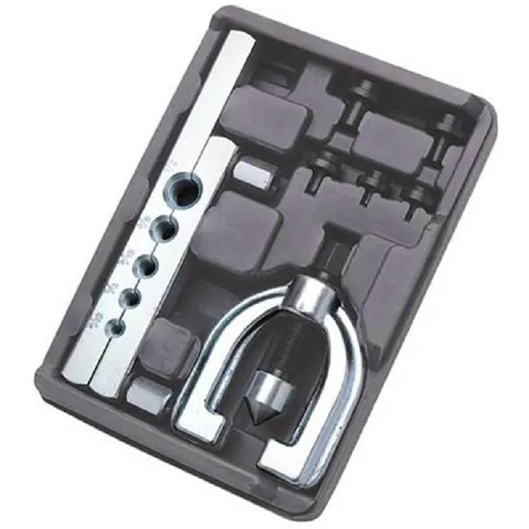 What You Need to Know About Brake and Fuel Line Flaring and The Tools ...