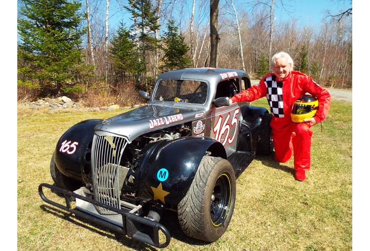 Legend Car Bodies Legend Car Chassis For Sale In Harrisburg, NC