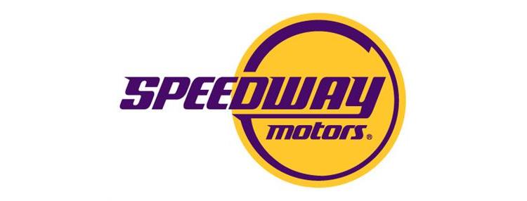 Speedway Motors to Debut New Products at 2021 PRI Show