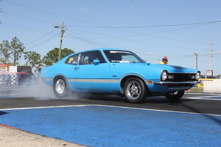 What Is Positraction and Do You Need It?