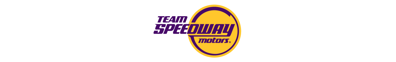 Team Speedway Racing