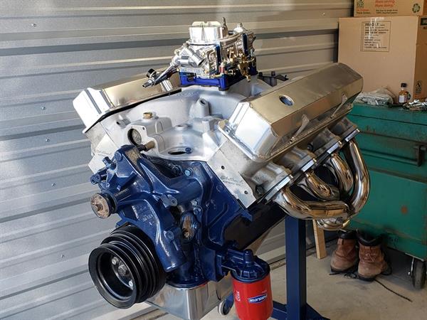 Weekly Community Roundup 6/6