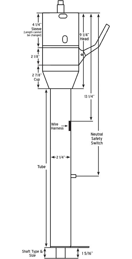 Ididit Steering Wheel Nut Size Online Shopping | dev-techtatva.manipal.edu