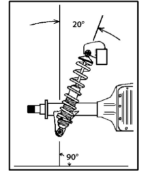 Technical - I need shock mount ideas - FINISHED PRODUCT | The H.A.M.B.