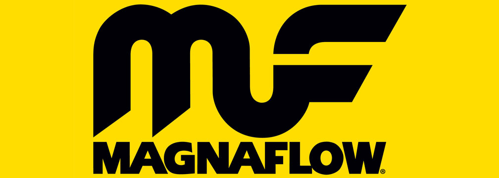 MagnaFlow 13743 XL Muffler