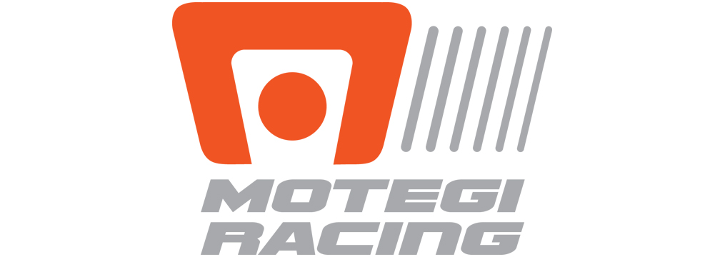 Motegi Racing MR13188051445 Traklite Series Wheel, 18 x 8