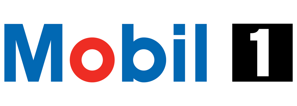 Mobil 1 Extended Performance Full Syn Oil 10W-30, 1 Qt, Case of 6