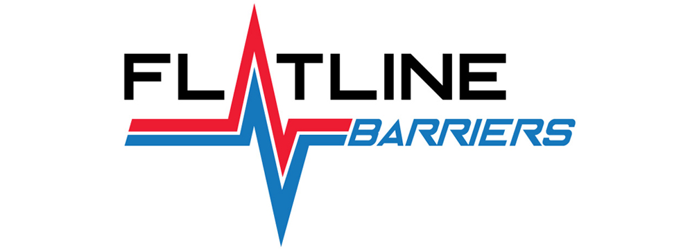 Flatline Barriers TABT4017 1973-87 GM Truck Roof Insulation Kit