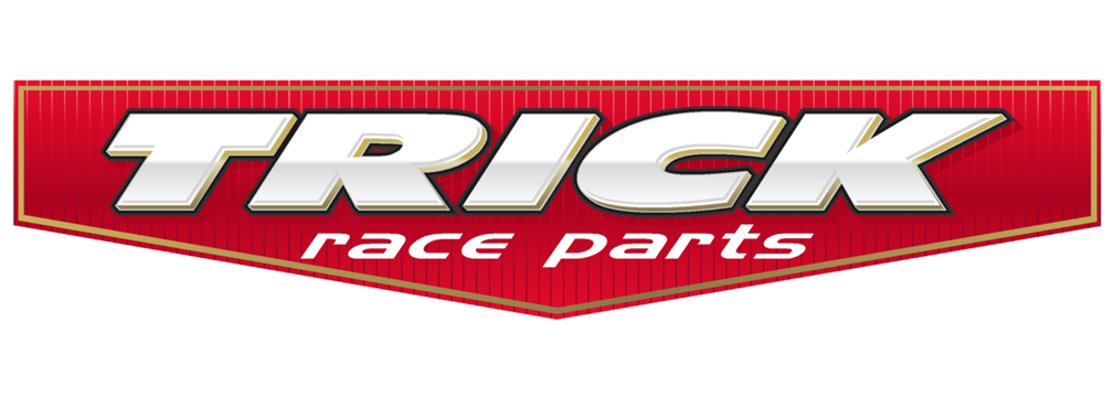 Trick Race Parts TRI-UB240 Ultimate Helmet Blower, 240 CFM