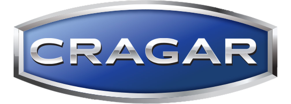 Chevy Chevelle Cragar Series 32 Keystone Klassic Wheels Parts ...