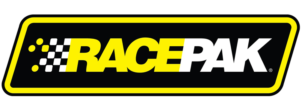 Racepak 250-DS-IQ3SL Street Logger Dash, Built-In Data Logger
