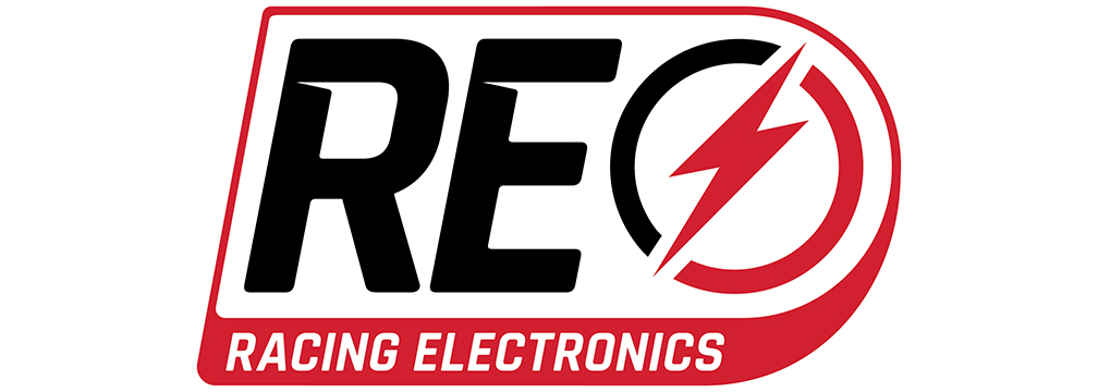Racing Electronics | Speedway Motors