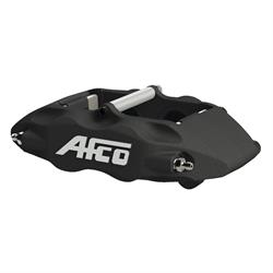 Airheart Brake Parts | Speedway Motors