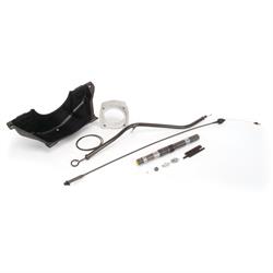 Oval Track Transmissions | Speedway Motors