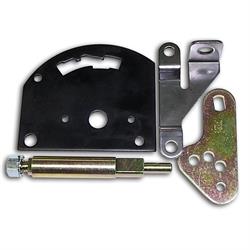 Drag Racing Shifters and Control Modules | Speedway Motors