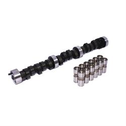 Demolition Derby Parts | Speedway Motors