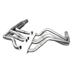 Dirt Modified Parts | Speedway Motors