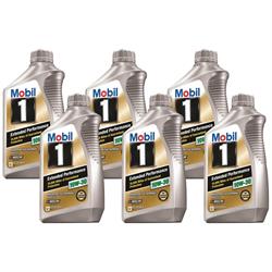 Street Driveline and Axles Parts | Speedway Motors