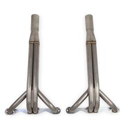 Demolition Derby Parts | Speedway Motors