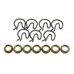 Shifters and Accessories | Speedway Motors