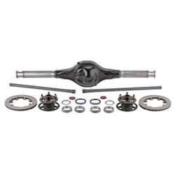 Stock Car Chassis and Suspension Parts | Speedway Motors