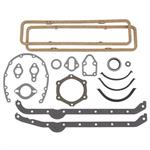 Speedway Motors | Performance Auto Parts & Expert Support