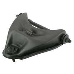 Demolition Derby Parts | Speedway Motors