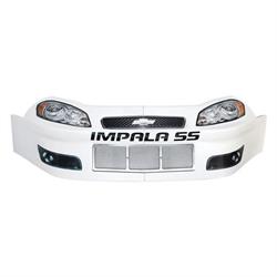 Pavement Late Model Parts | Speedway Motors