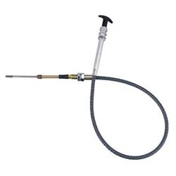 Midget Race Parts | Speedway Motors