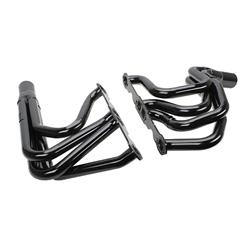 Micro Sprint Headers and Exhaust Parts | Speedway Motors