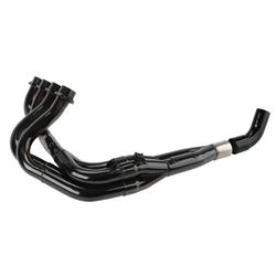 Micro Sprint Parts | Speedway Motors