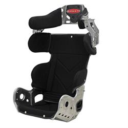 Micro Sprint Parts | Speedway Motors