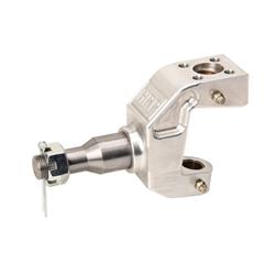 Mini Sprint Stallard Chassis Chassis and Suspension Parts | Speedway Motors